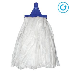 Which Mop Fits - SYR