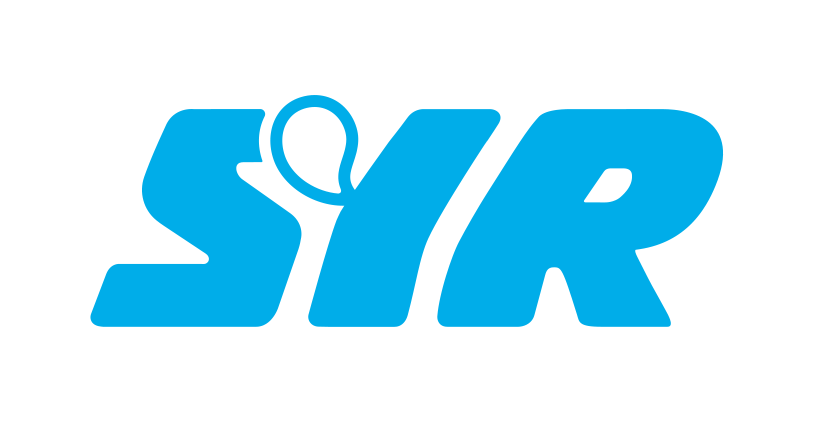 SYR - Excellence in Cleaning Since 1954