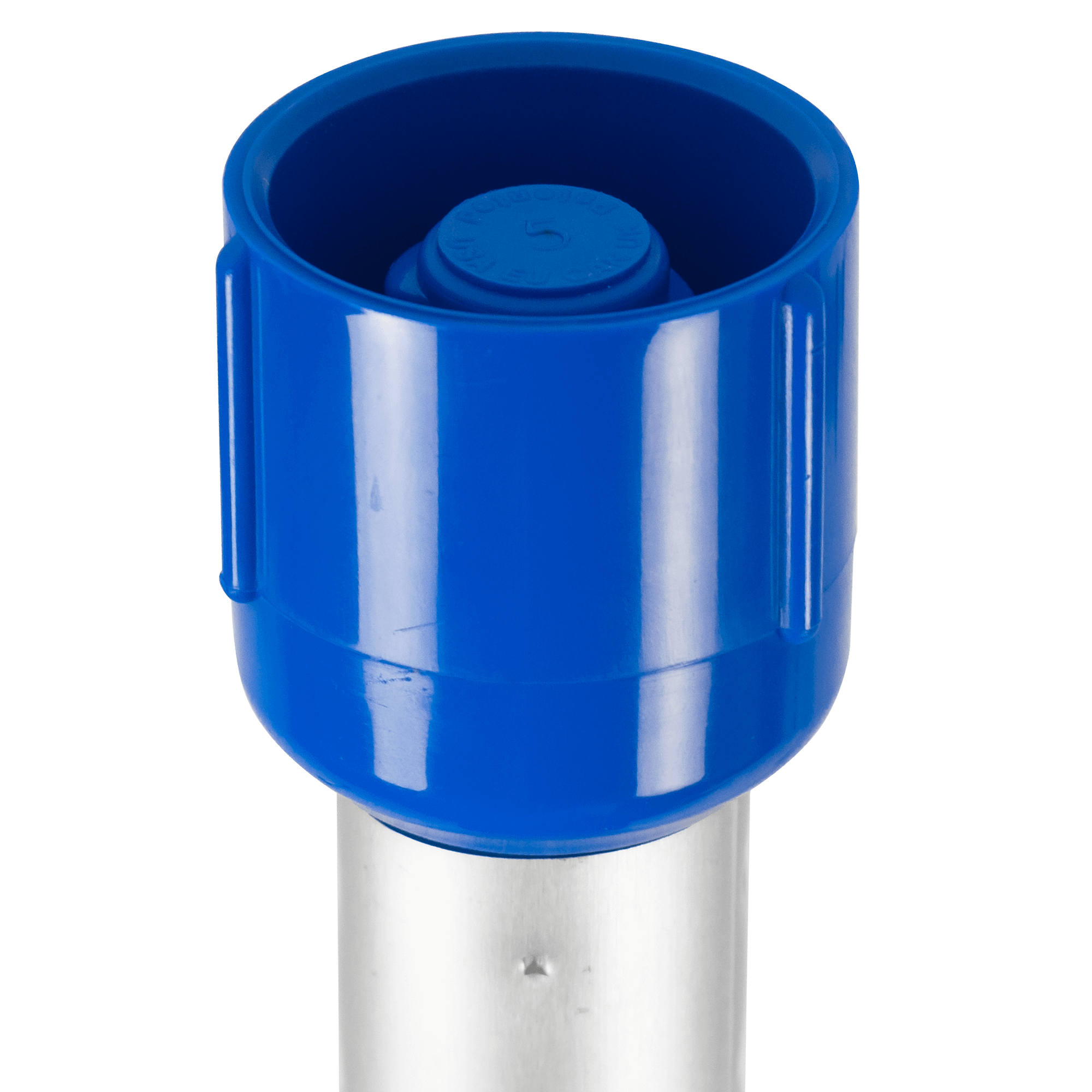 Excellence in cleaning since 1954 - SYR