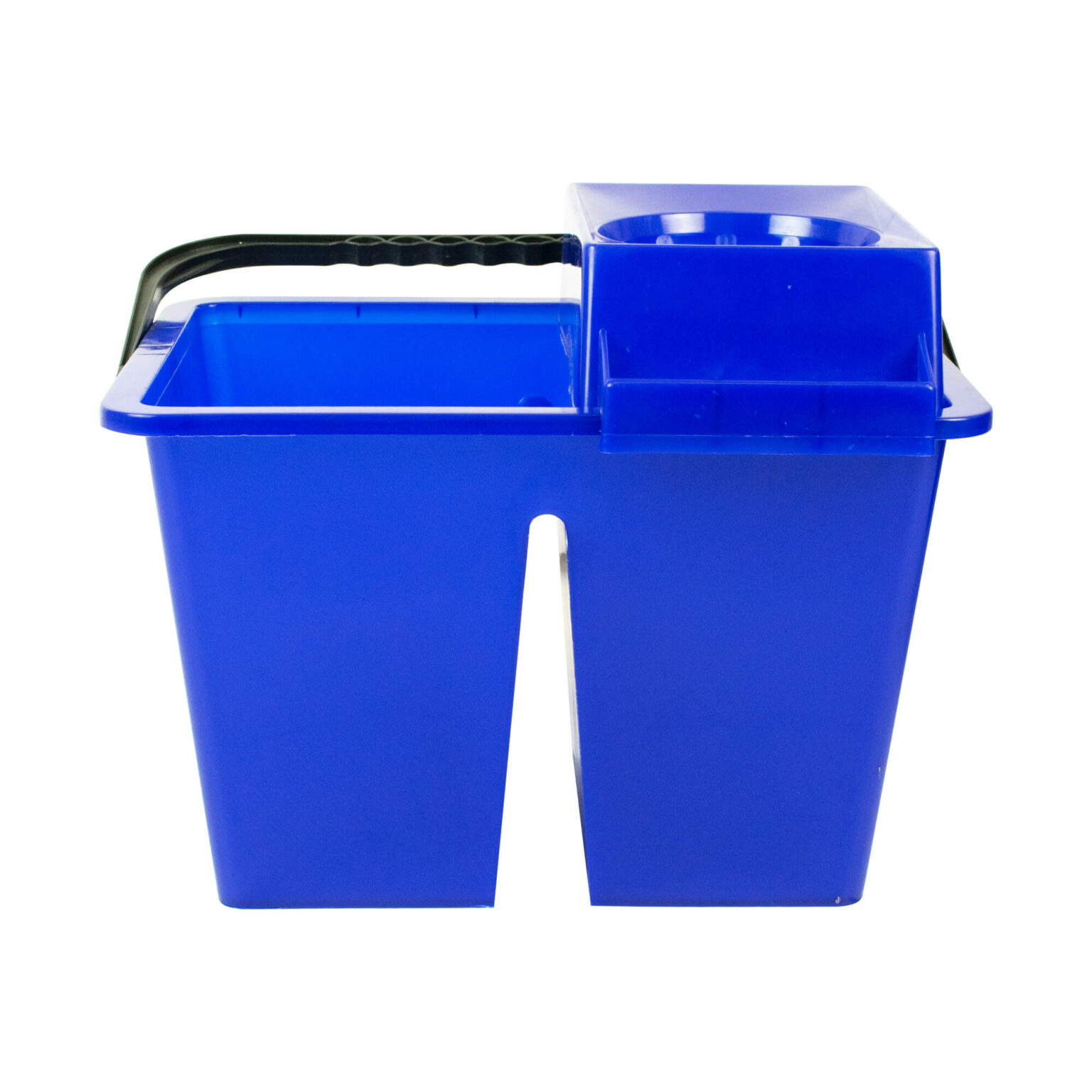 Which Mop Fits - SYR