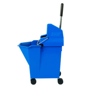 Which Mop Fits - SYR