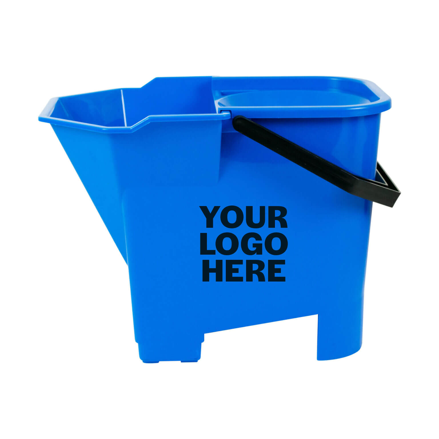 Bespoke Printing - SYR