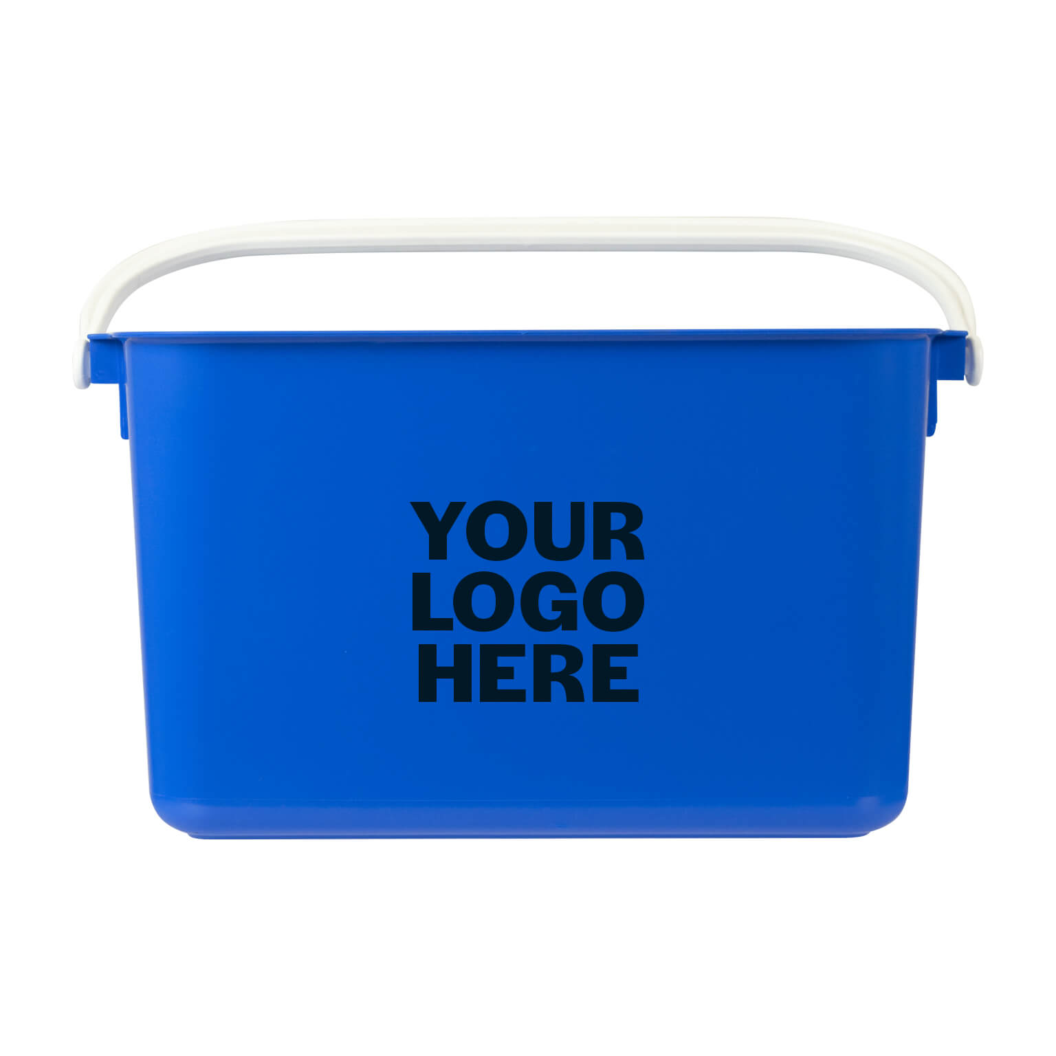 Bespoke Printing - SYR