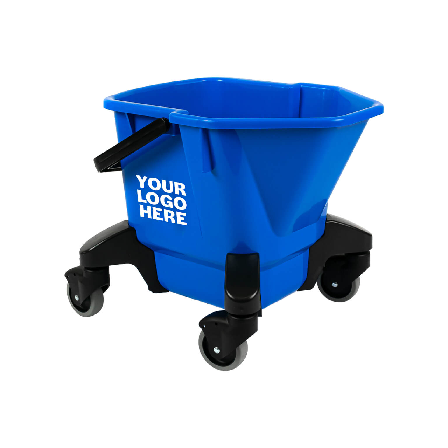 Bespoke Printing - SYR