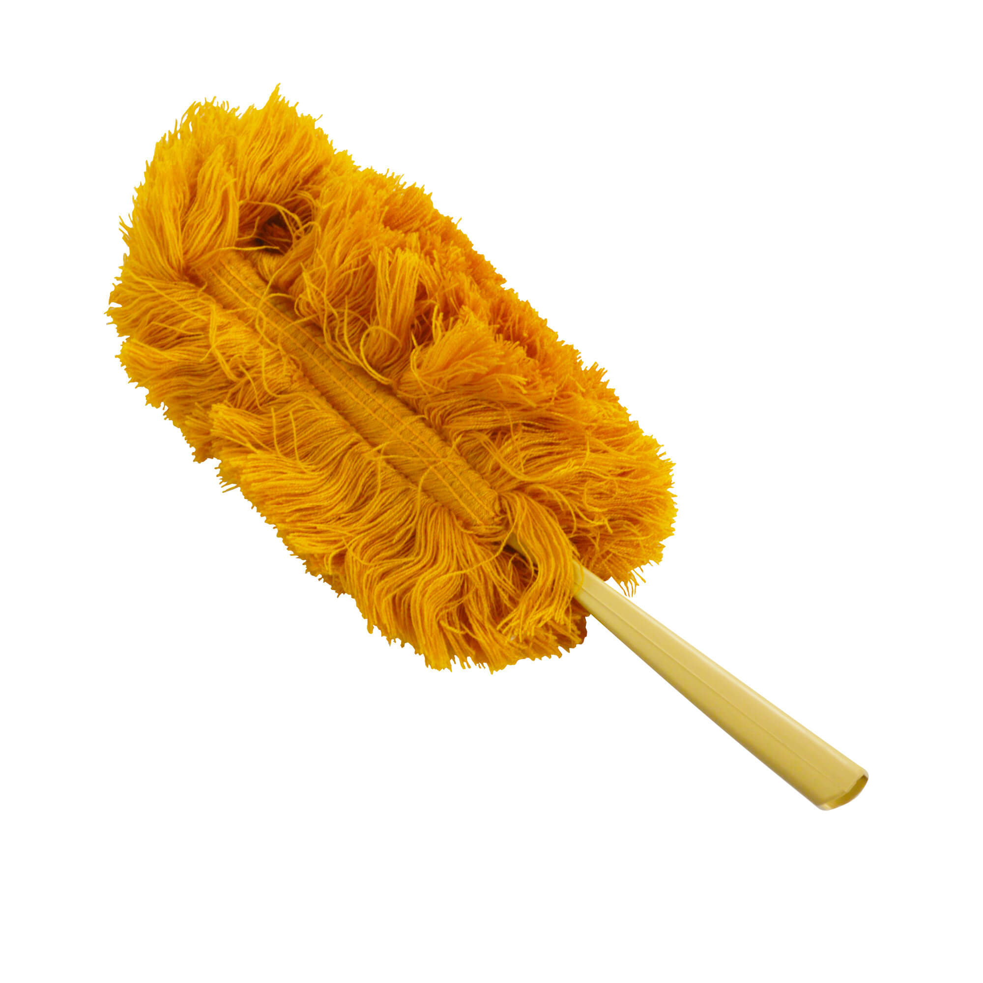 Touch Point Cleaning - SYR