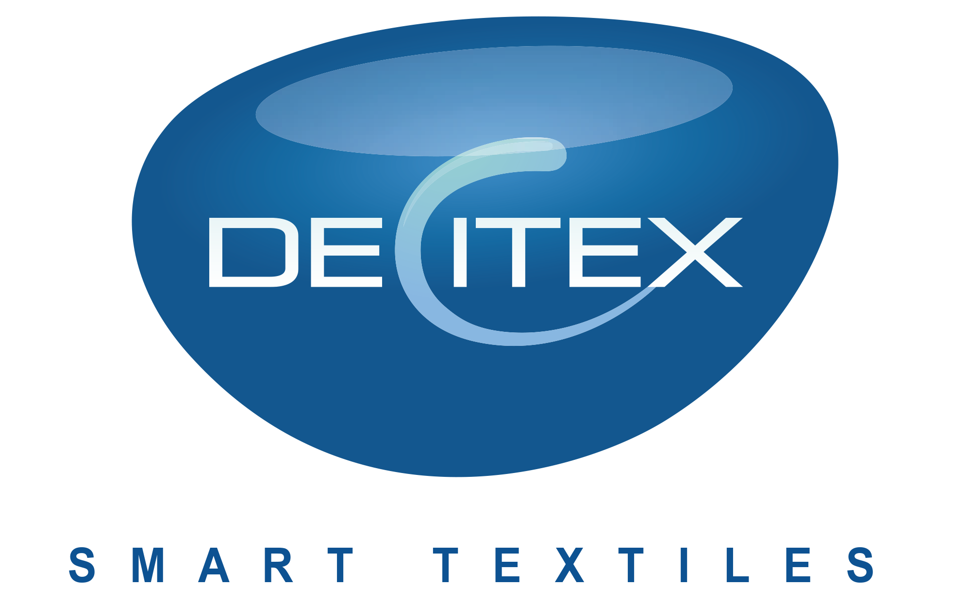 Decitex - SYR