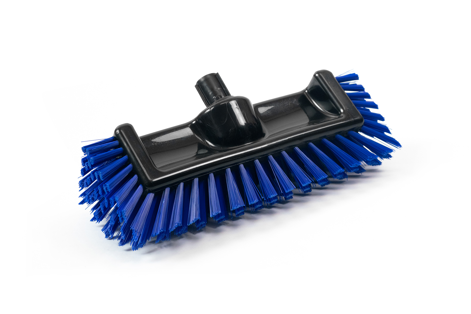 Product Name Changes - SYR