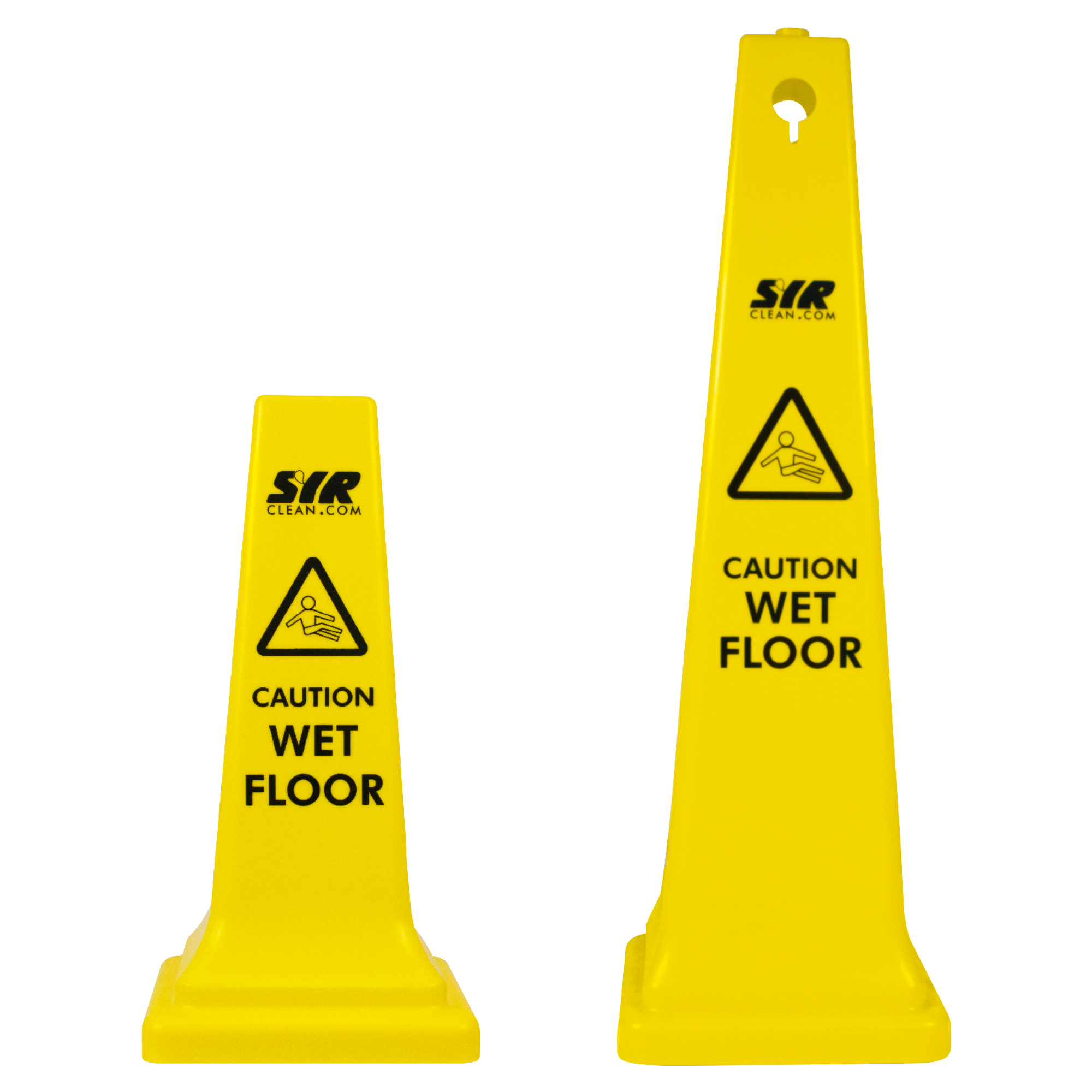 Product Name Changes - SYR