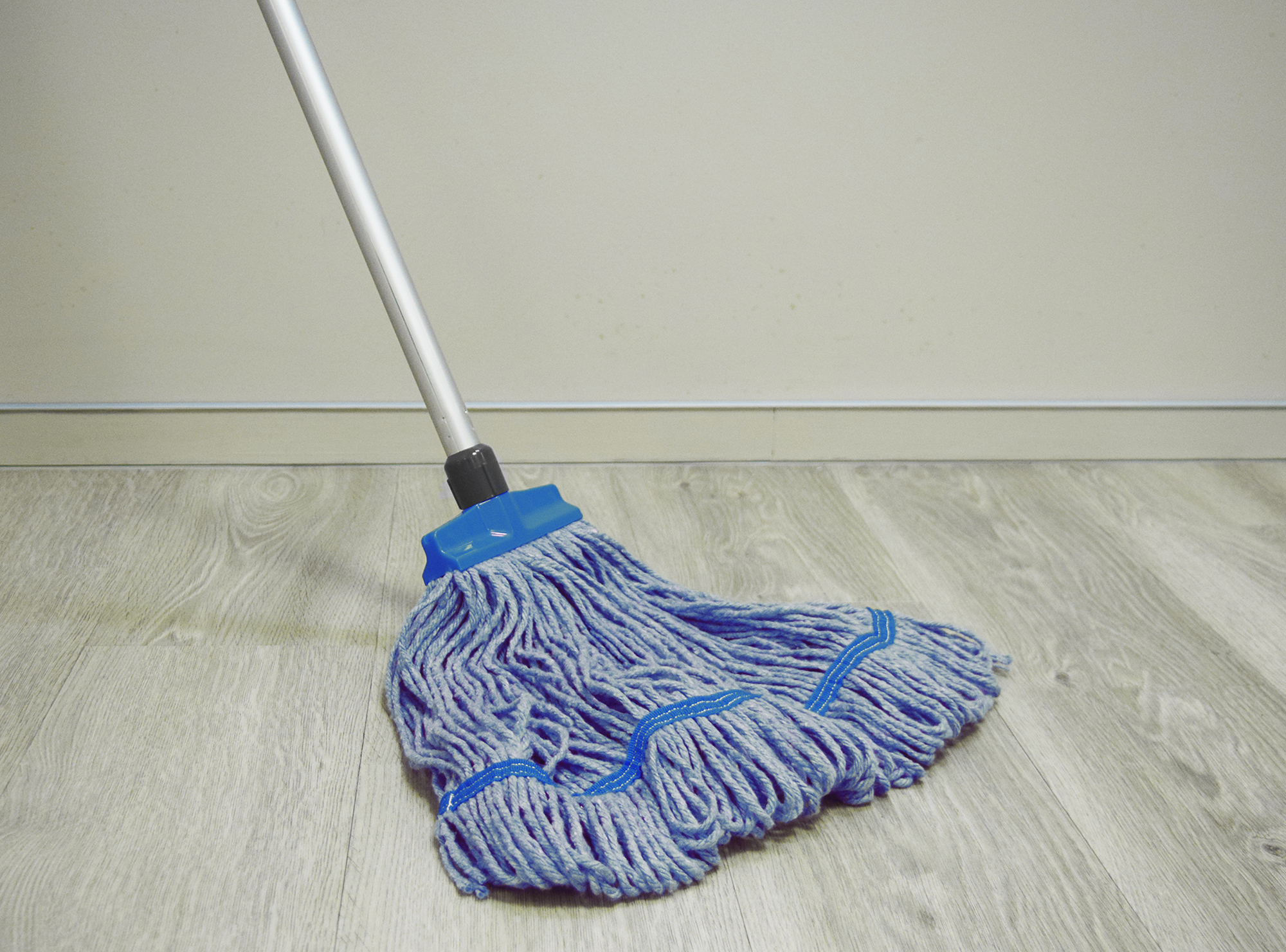 Product Name Changes - SYR