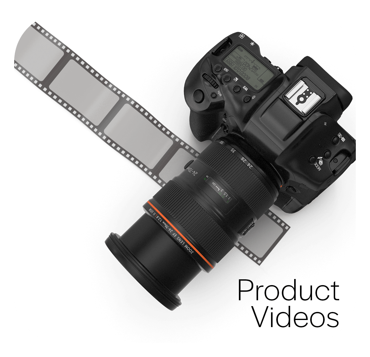 SYR - Excellence in Cleaning Since 1954