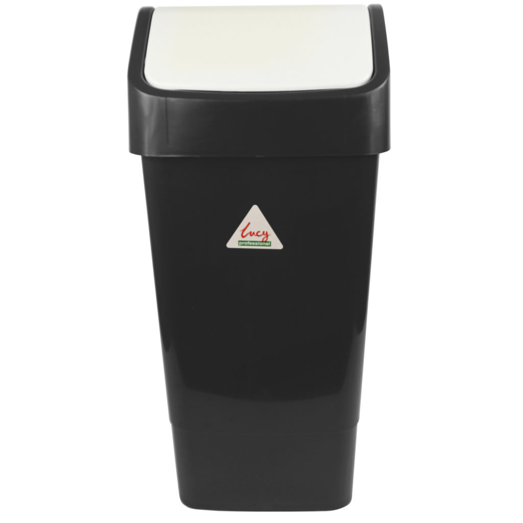 Cost Effective Compliance - SYR